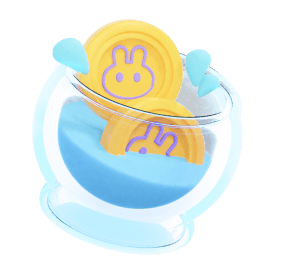 PancakeSwap